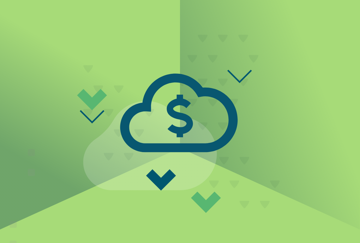 Implementing AIOps with Redapt and AWS